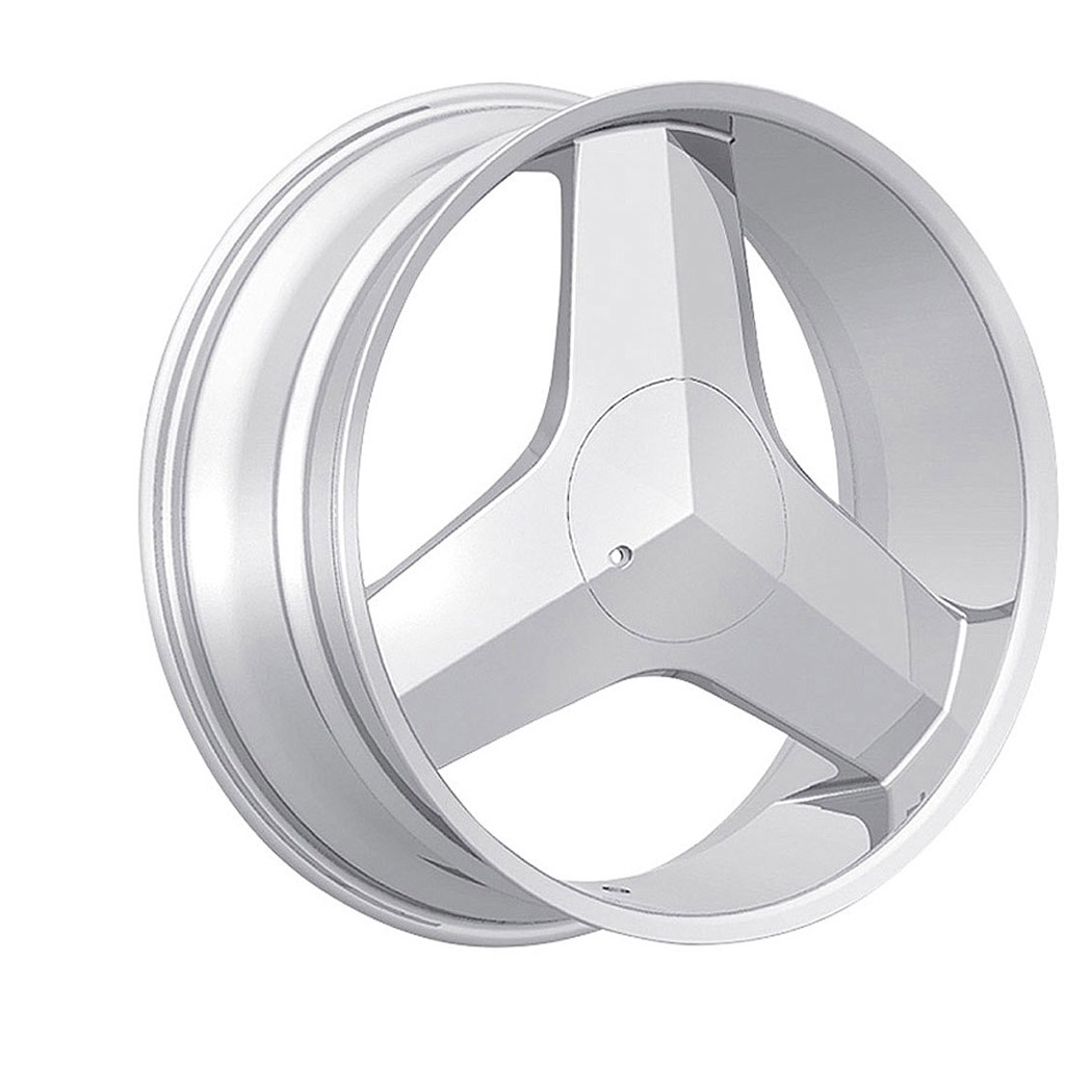 Car Blades Rims at Margie Barker blog